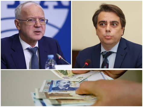 НОВ УДАР ПО КОКОРЧО Предприемач разби захаросаните му приказки че българите имали повече пари