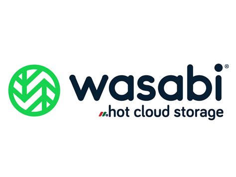 云存储解决方案公司：wasabi Technologies Inc 美股之家