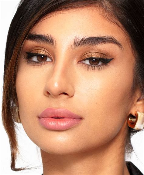 Lyda Beauty Cleopatra Cat Eye Stamp 01 Oz Macys
