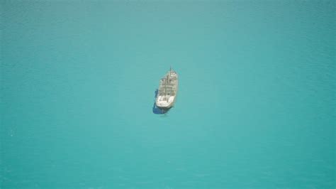 Unreal Ships Detection Object Detection Dataset V5 2023 08 01 7 18pm By Inatel