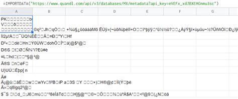 Importing CSV Into Google Sheets Import CSV TSV And XLSX Bpwebs
