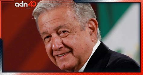 Mañanera Hoy Amlo Temas De Este Miércoles 12 De Octubre