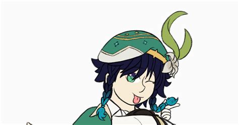 おっぱい Ventitties King Melonメロンのイラスト Pixiv