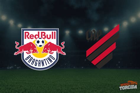 Rb Bragantino X Athletico Palpite Odds E Prognóstico 20052023