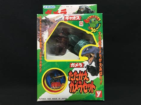 Yahooオークション デッドストック ユタカ ハーティロビン たたかえ