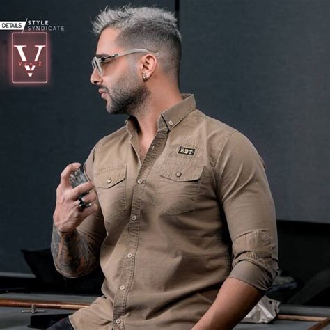 خرید و قیمت پیراهن کتان مردانه دوجیب آستین بلند پارچه ترک درجه یک