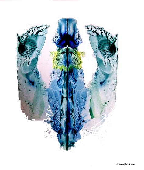 Decalcomania 6 Libro Artesanal Arte Artistas