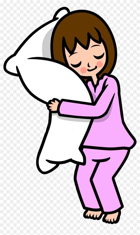 Girl Rhythm Heaven Wiki Fandom Powered By Pajama Party Rhythm Heaven