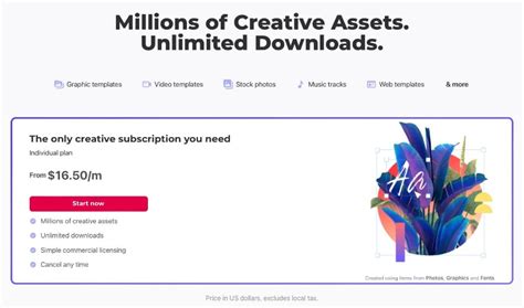 How To Make Audio Music Fade In And Out In Premiere Pro Envato Tuts