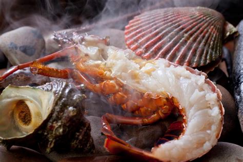 海女小屋體驗osatsu Kamado 觀光‧體驗 伊勢志摩旅遊導覽 ー伊勢志摩觀光會議機構 官方網站