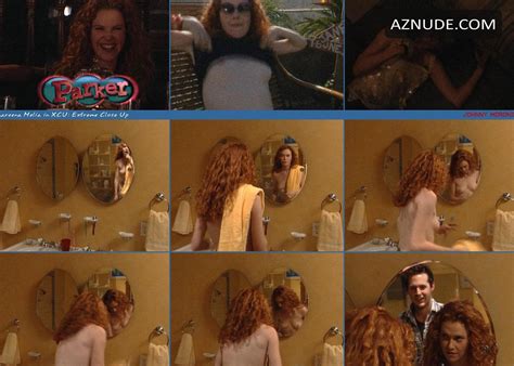 Xcu Extreme Close Up Nude Scenes Aznude