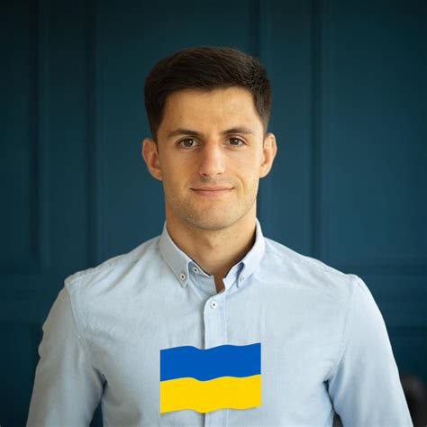 Від влучання ворожого снаряду на сході України загинув молодий боєць з Франківщини Новини