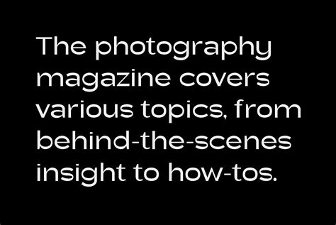 复古时尚潮流酸性品牌标识杂志广告封面标题英文字体 最西文集 站酷zcool