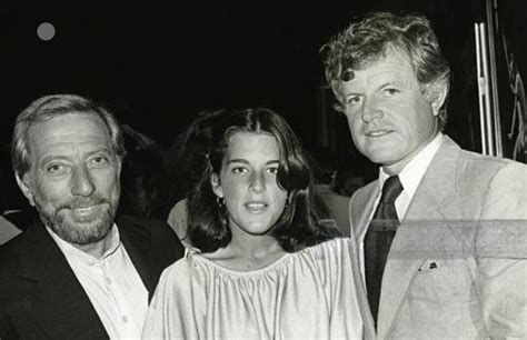 Noelle Williams Biography Wedding Daughter Death Net Worth Height