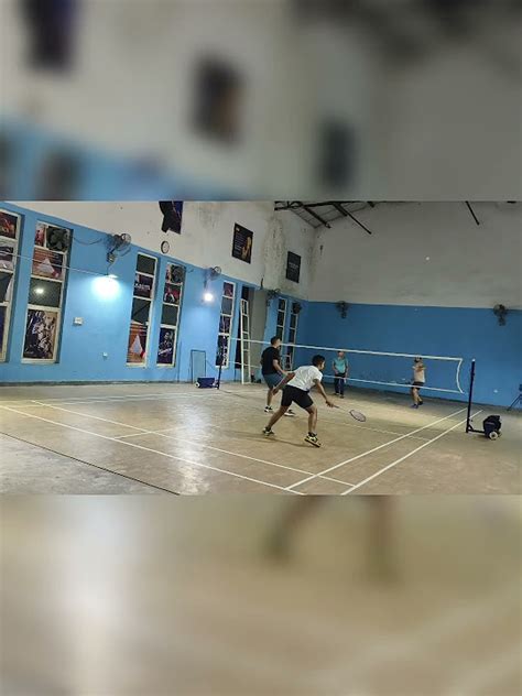 Badminton Games Doubles Smash Series Serve Itzy Easy Daily Vlog Fun Shorts