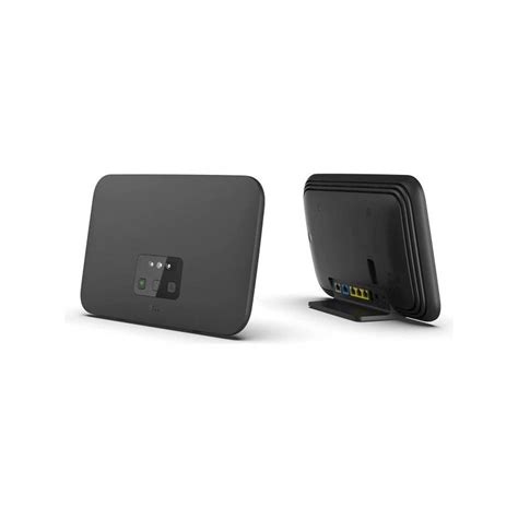 Telekom Speedport Smart 4 Typ B