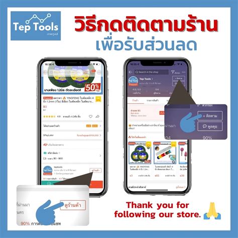 ใบเลื่อยวงเดือน7นิ้ว ฟันคาร์ไบด์ Keenness ใบตัดไม้ ใบวงเดือน7นิ้ว ใบ