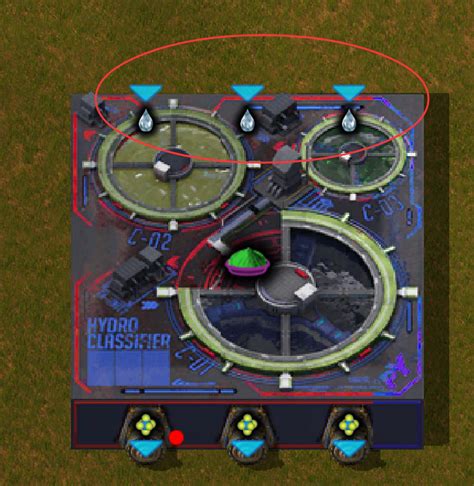 Fluorine Gas And Hydrofluoric Acid Have The Same Icon Which Makes It Impossible To Recognize