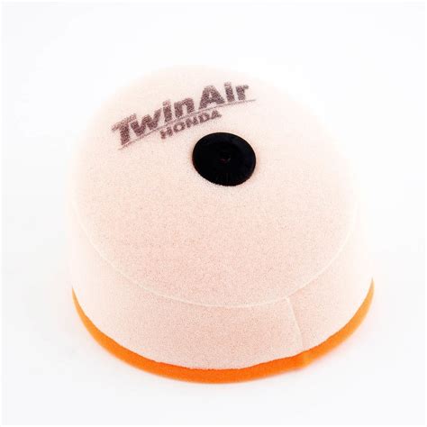 Twin Air Air Filter 150102 17213 Ks6 700 Twin Air Mcas
