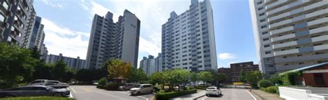 수원 영통구 영통동 벽적골주공 8단지 아파트 가격정보2022년 7월 기준 재경부동산 Feat 나집사랩 네이버 블로그