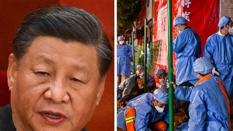 China Eases Covid Measures Cutting Quarantine And Scrapping Flight Bans News Au