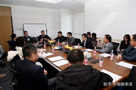 联合丽格第二医疗美容医院：互联网共享医疗 医生自主创业全升级 知乎