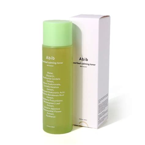 믿고 사는 즐거움 Ssg Com