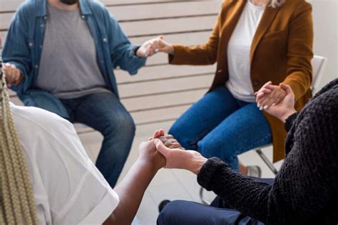 The Complex Relationship Between Addiction And Mental Health Disorders