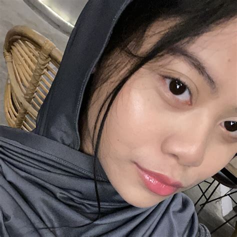 Putri Nurul Aini Universitas Muhammadiyah Yogyakarta Bantul Daerah