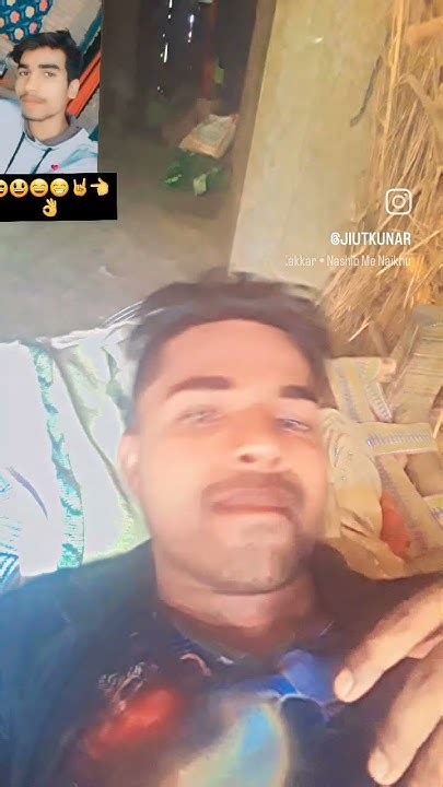 Ramjit Kumar 😔🥴😟🙁💔 Youtube