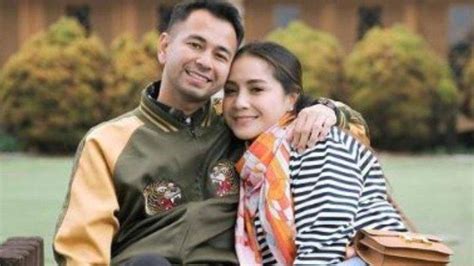 Raffi Ahmad Bongkar Honor Tampil Di TV Senilai Rp 4 5 M Per Bulan
