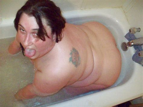 Bubble Time Pics XHamster