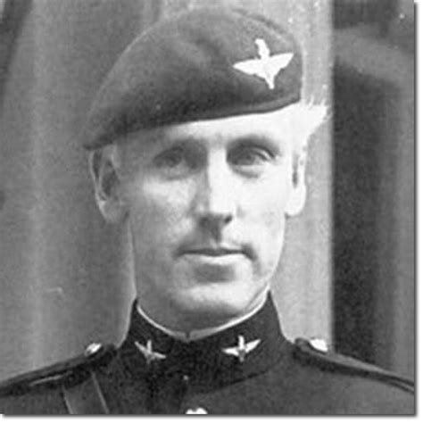 Chris Keeble Alchetron The Free Social Encyclopedia