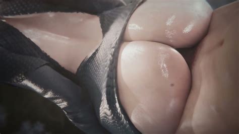 Idemi Compilation Eporner