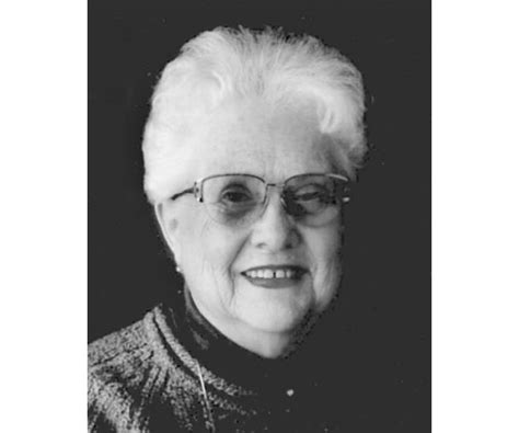 Shirley Burgess Obituary 1934 2016 Taylorsville Ut The Salt Lake Tribune