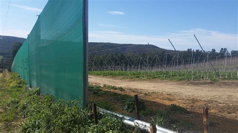 netting gallery elite netting protective netting structures woodside sa