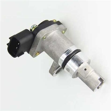 Transmission Vehicle Speed Sensor Speedometer For New Toyota 4runner