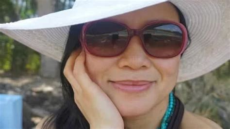 Cheng Lei Bombshell As Aussie Freed After 1000 Days Nt News