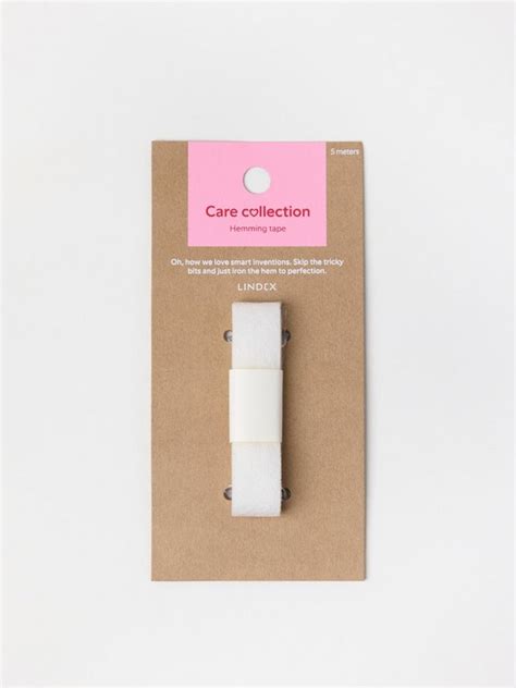 Hemming Tape Lindex