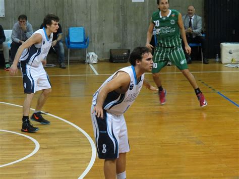 Gioia Basket Lecco Ufficiale Il Ritorno Di Mascherpa Lecco Notizie
