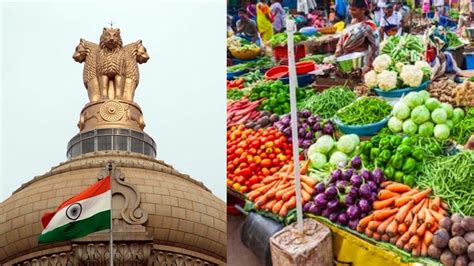 மத்திய அரசு வெளியிட்ட குட்நியூஸ் 5 வருடத்திற்குப் பின்பு முதல்
