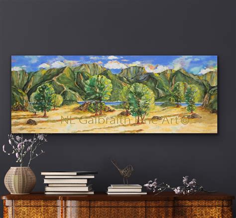 Nl Galbraith Fine Art Over Sized Art Graphics Photography