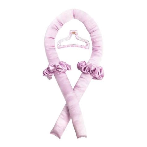 7 Best Heatless Curls Headbands For The Most Long Lasting Overnight