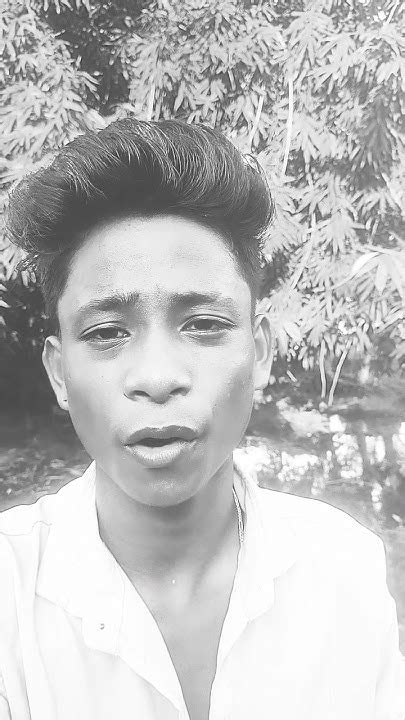 রাত জেগে আজ আর প্রেম হয়নাyoutubeshorts Viralvideo Trending Newsong