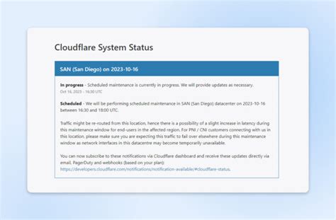 502 Bad Gateway Error Qué Es Y Cómo Solucionarlo Dreamhost