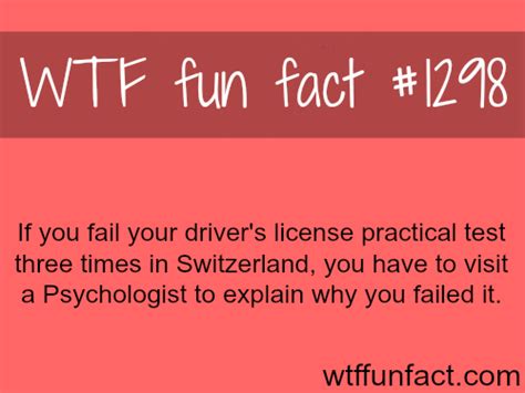 Wtf Fun Fact Random Photo 34087586 Fanpop