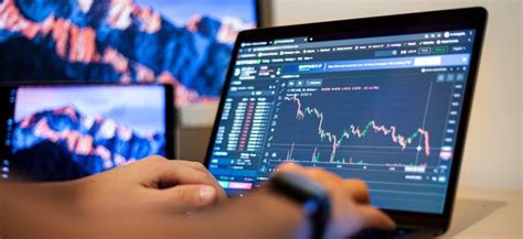 Top 5 Plugins For Traders Finarm