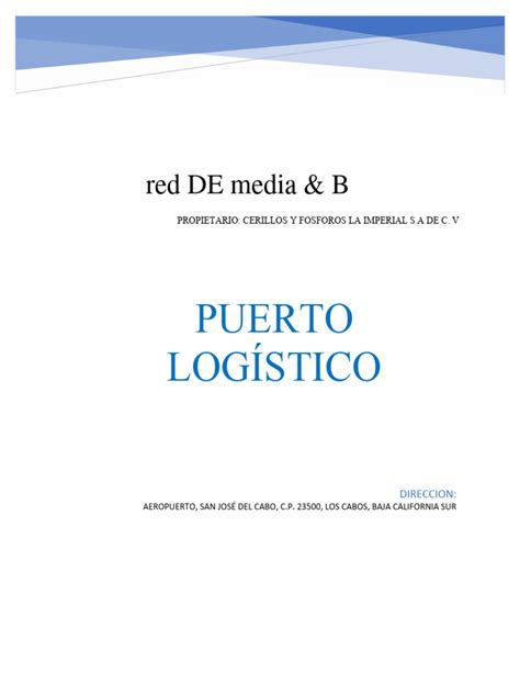 Memoria De Cálculo Puerto Logístico Pdf Transformador Ingenieria Eléctrica