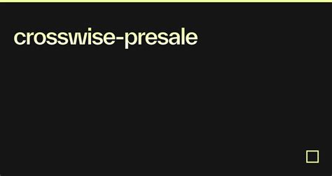 React Chrono Examples Codesandbox