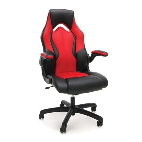 Amazon Akracing ゲーミングチェア Pro X V2 Red 赤 文房具・オフィス用品 文房具・オフィス用品